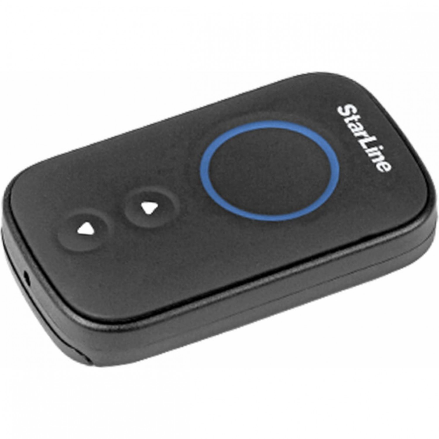 Брелок STARLINE SLAVE A93/A63/E93/E63/E60/E90 4001885. Купить Брелок с доставкой по Москве и ...