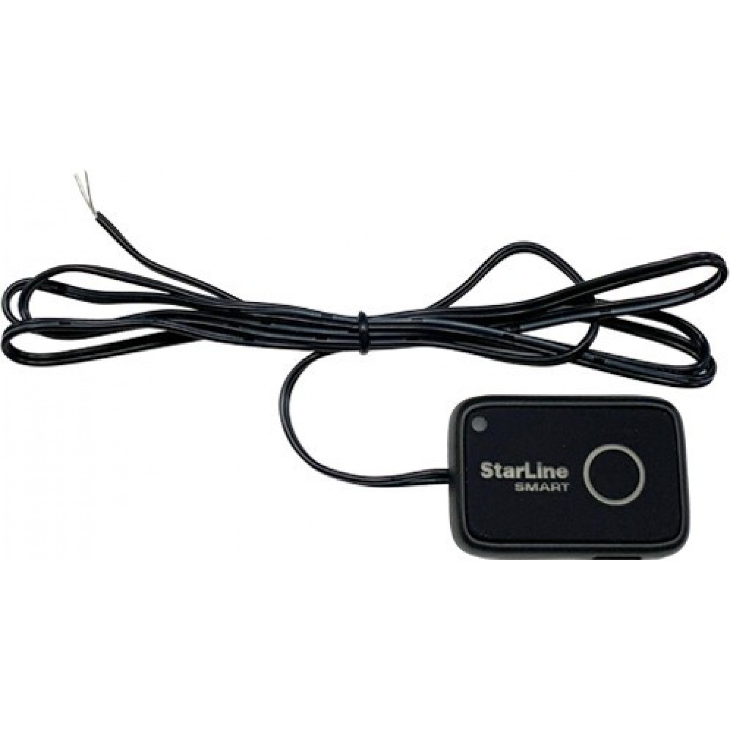 Программатор STARLINE BLUETOOTH (модуль индикации) 4002203. Купить Программатор с доставкой по ...